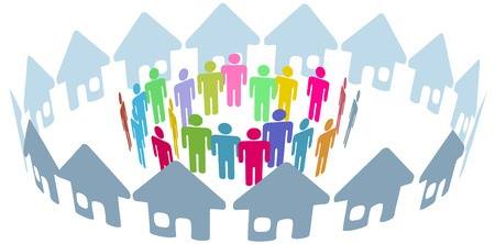 HOA Board of Directors meeting - Timber Ridge Homeowners Association