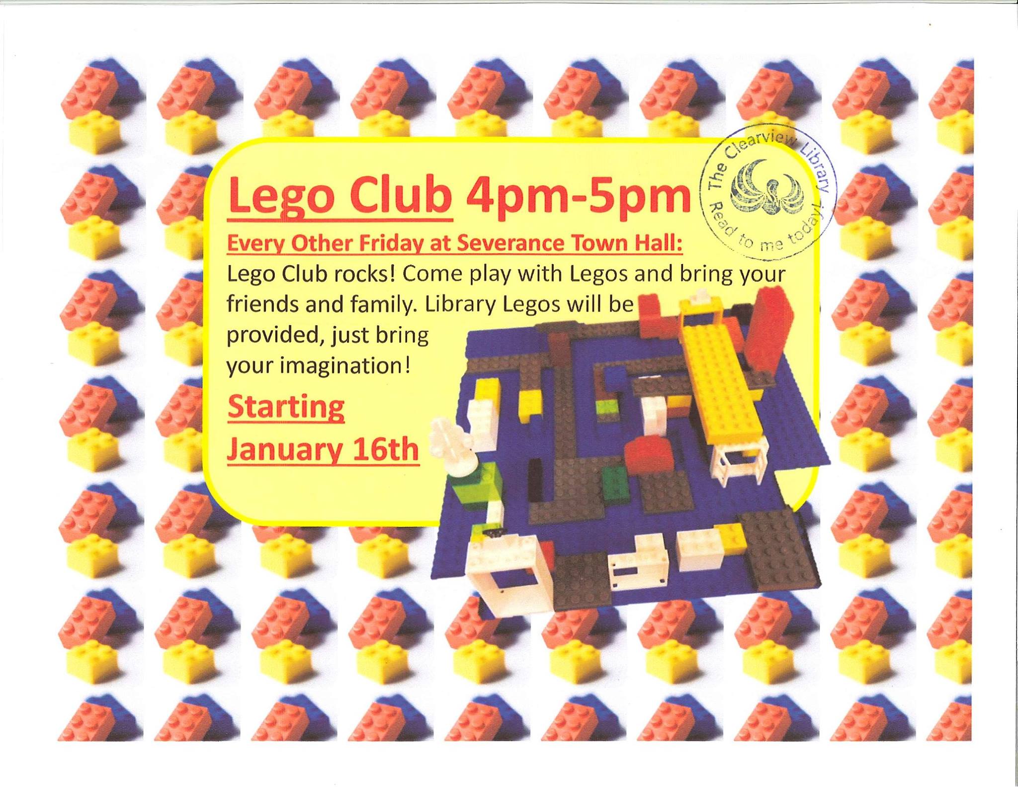 Lego Club Timber Ridge Homeowners Association lego-club-timber-ridge-homeowners-association